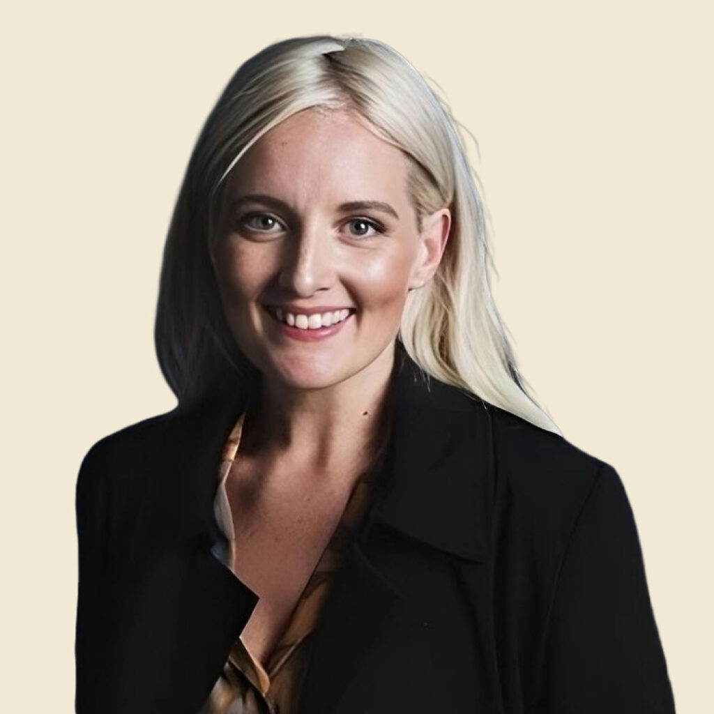 Interview with Elin Palmelius for Klingit – Klingit